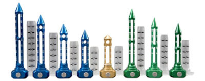 NICO Technologies | Stryker